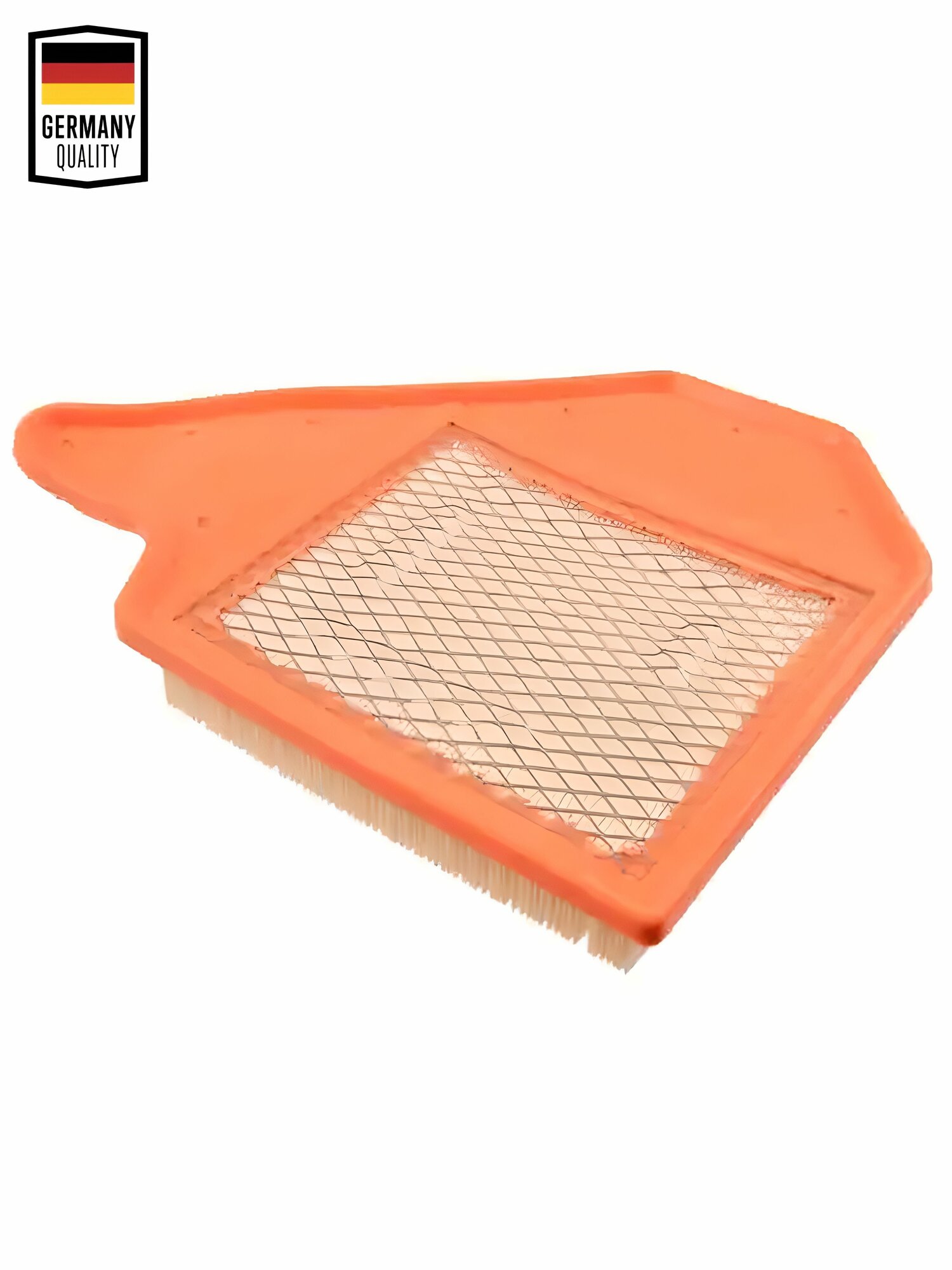 Фильтр воздушный DODGE CARAVAN V 3.6 12-20 г. в. / CHRYSLER GRAND VOYAGER V (RT) 3.6 11-15 г. в.