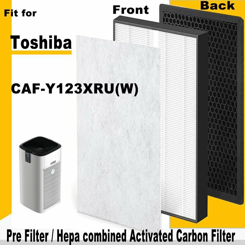 Аксессуар для пурифайера