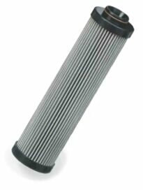 Фильтр Гидравлический Parker 944428q PARKER-HANNIFIN CO арт. 944428Q