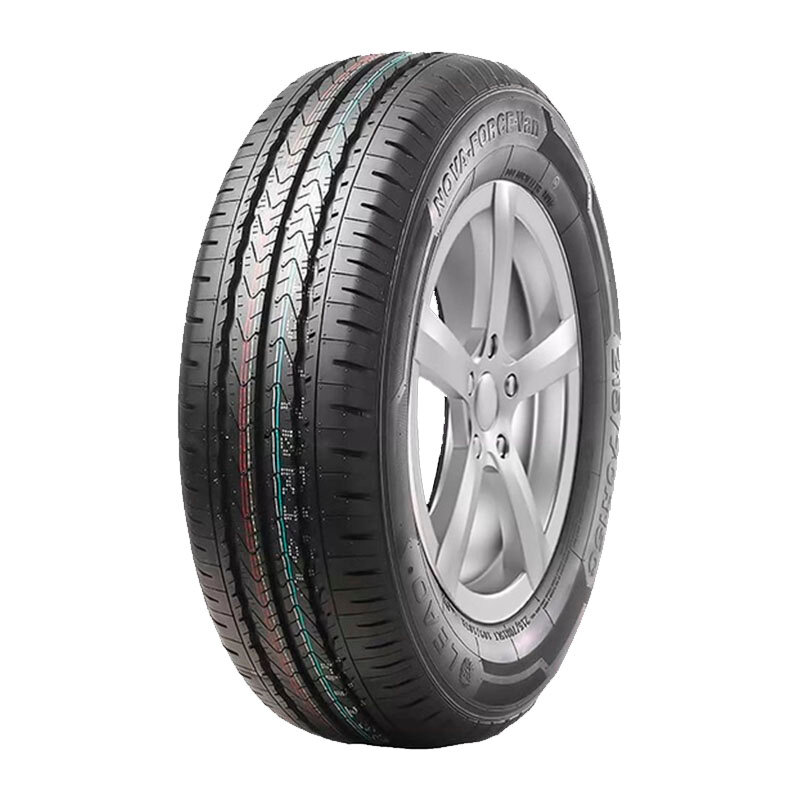 А/шина Leao Nova-Force Van 195/75R16C 107/105R TL