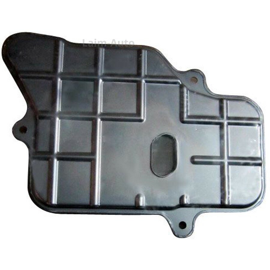 AZUMI JT27003K Фильтр вариатора с прокладкой поддона SUBARU Exiga (11-) Forester (13-) Legacy (12-) WRX (13-)