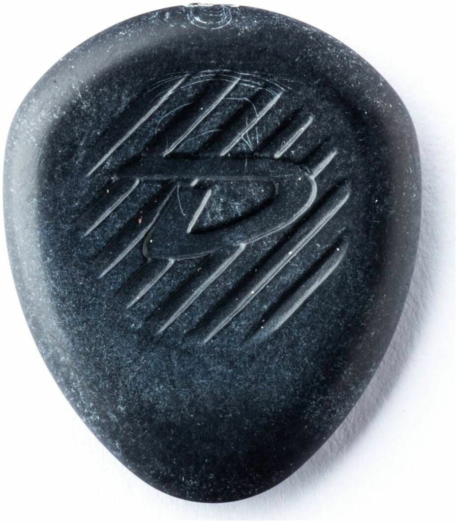 DUNLOP 477P504- упак. 3 шт - Набор медиаторов