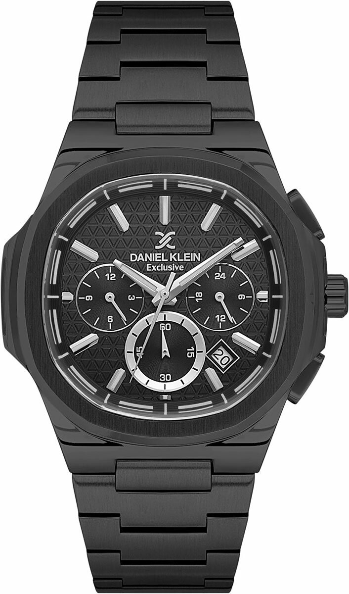 Наручные часы Exclusive