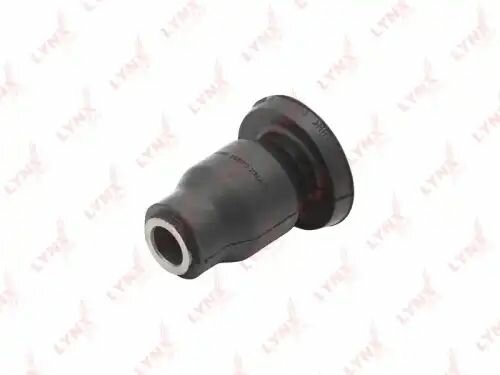 Сайлентблок рычага переднего Mazda 323/Premacy/Familia 98-05