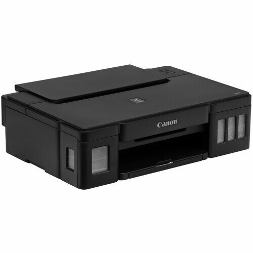 Принтер Canon PIXMAG1010