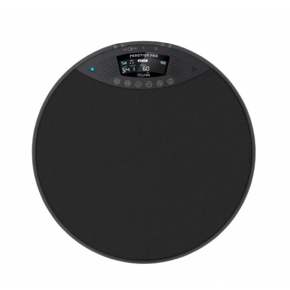 Пэд тренировочный Cherub DP-970