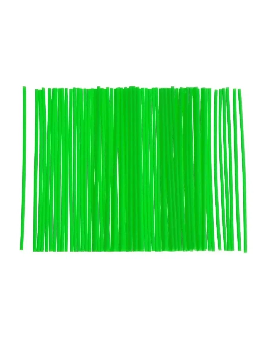 Декоративные накладки на спицы