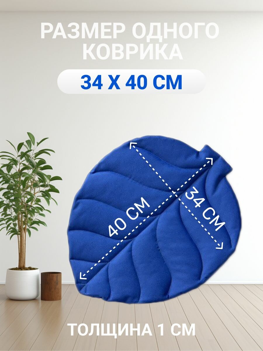 Обучающая игра — фото 1