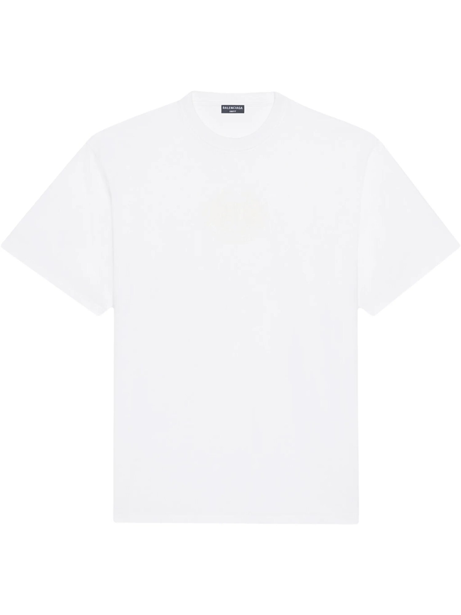 Футболка Gitd Lion's Laurel