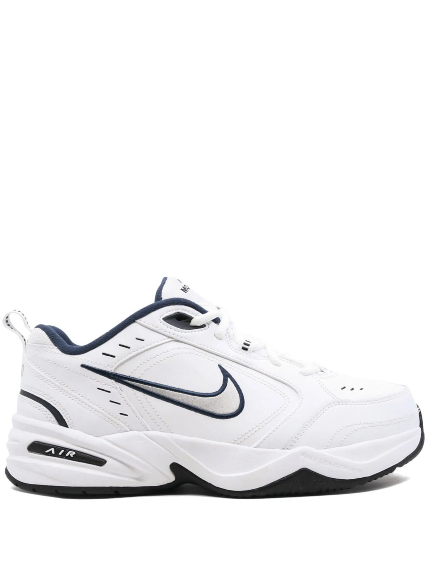 Кроссовки Air Monarch IV