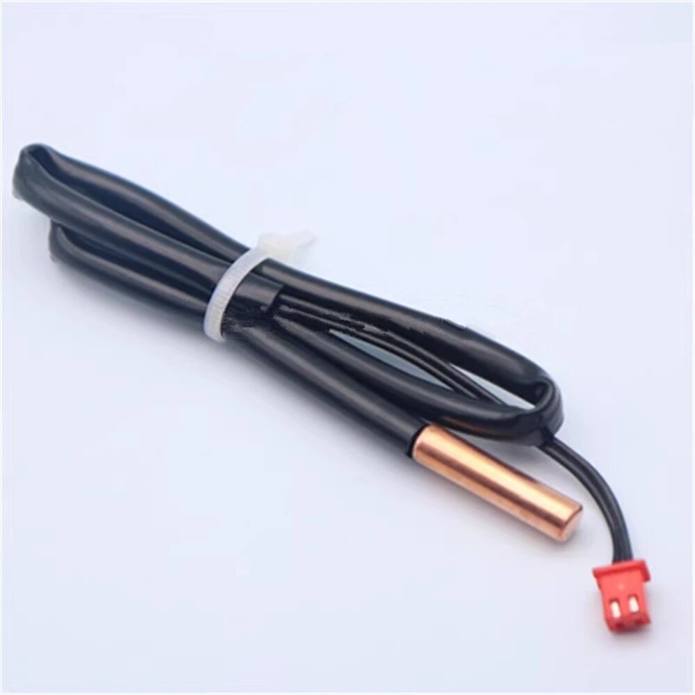 Датчик температуры для кондиционера Galanz 5K 2