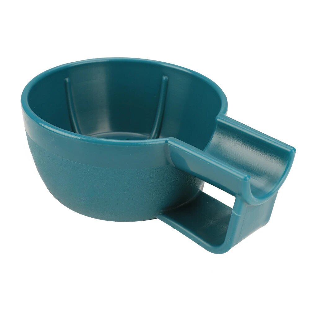 Чаша для бритья Dawndesslo Dark blue