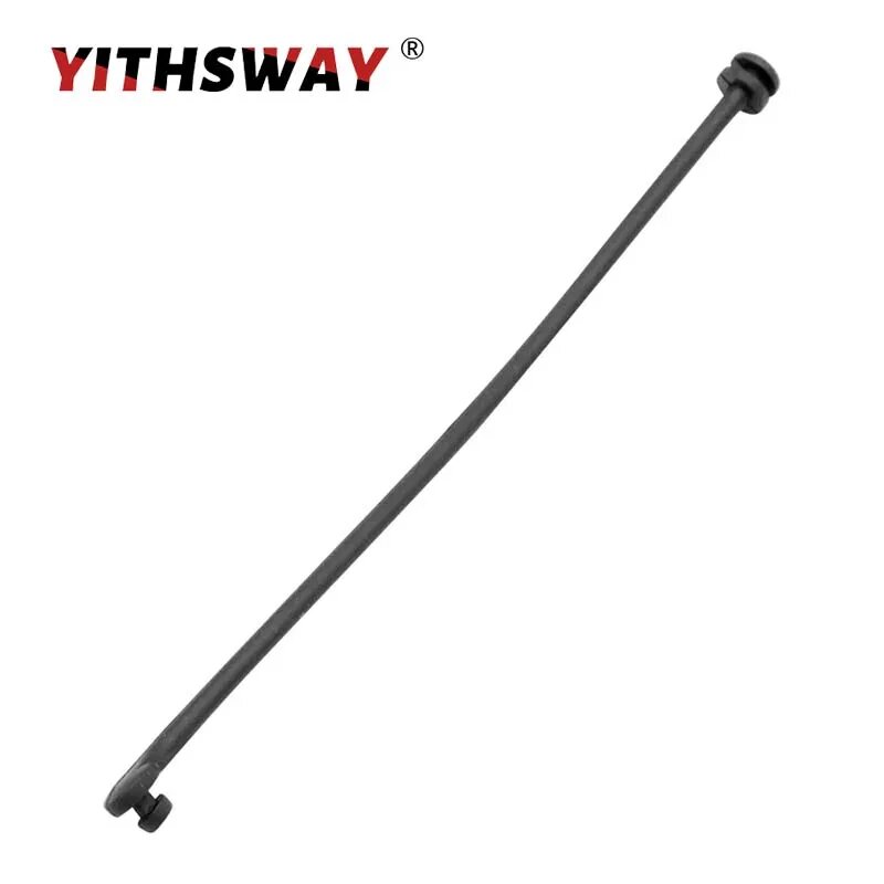 Крышка топливного бака, трос, пробка бензобака, веревка для BMW R55 R56 R60 E36 E39 E60 16117222391