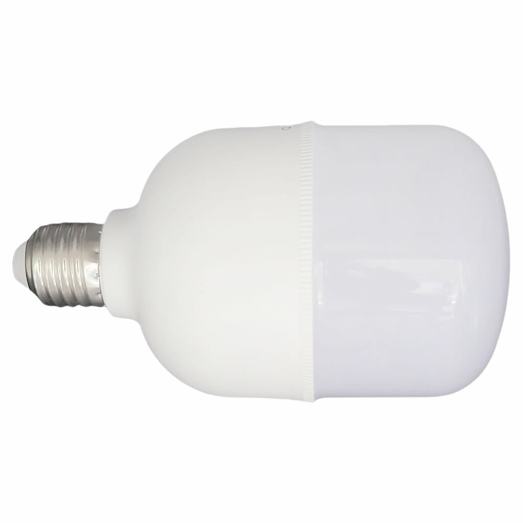 Скрытый ящик для хранения лампочек 2-A