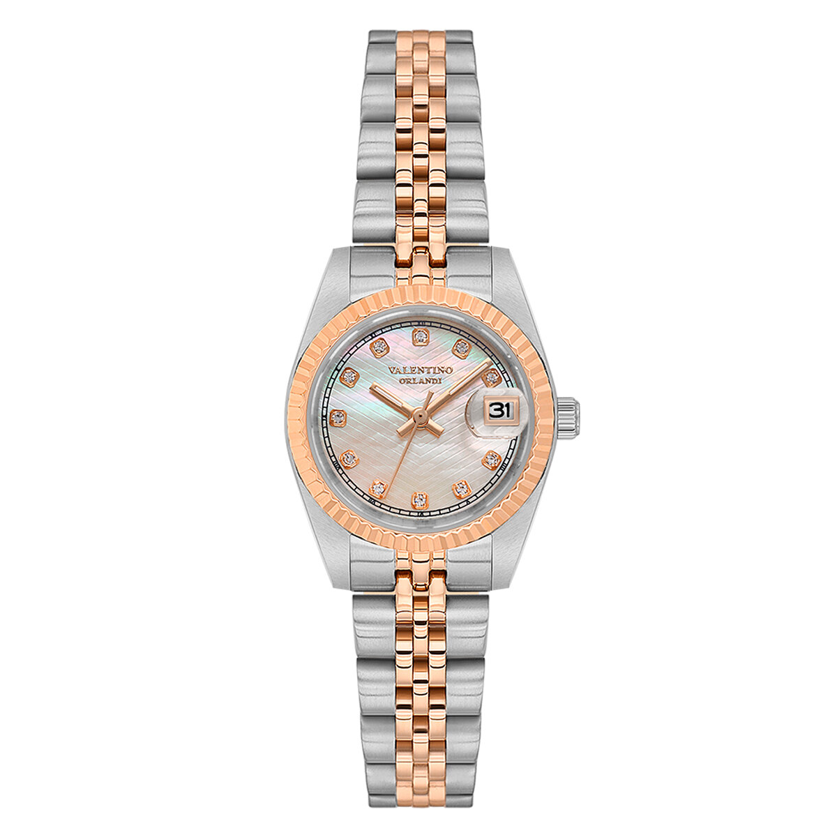 Наручные часы Fashion