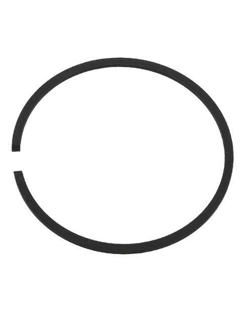 Кольцо компрессионное 50х1,2мм