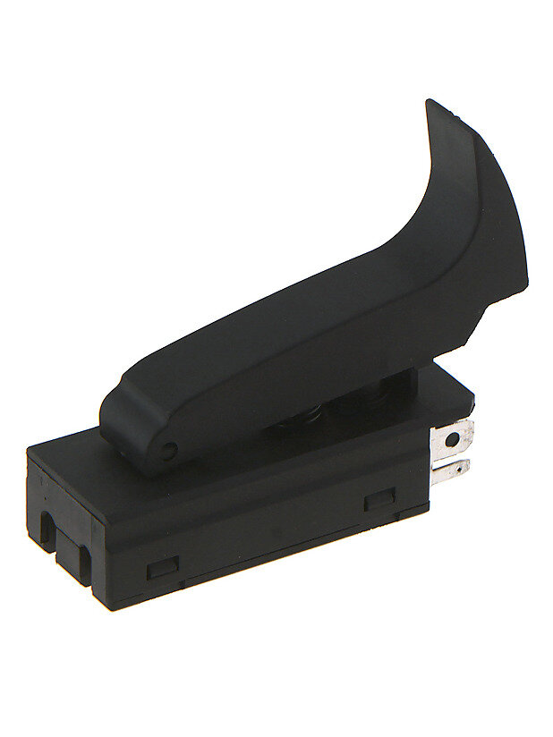 Выключатель для перфоратора ИНТЕРСКОЛ П-35/1100ЭВ-2