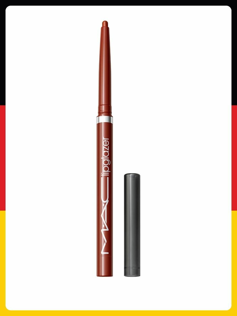 Карандаш для губ M.A.C. Lipglazer Marrakesh
