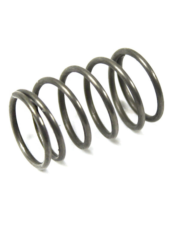 Компрессионная пружина d-7мм для фрезера Maktec MT361