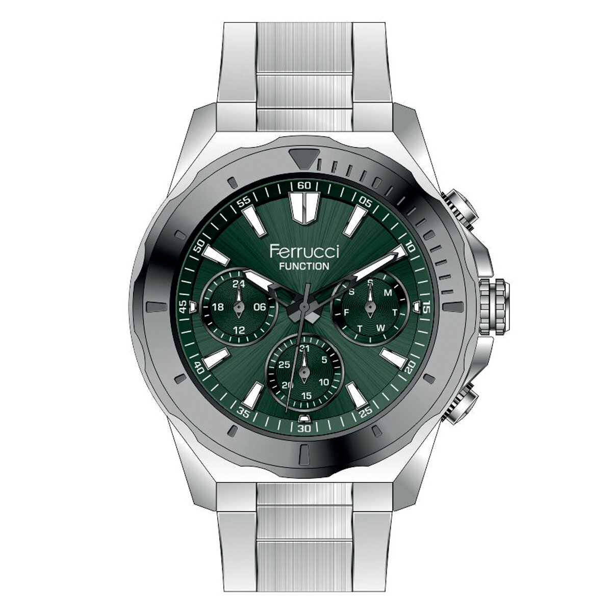 Наручные часы Классика