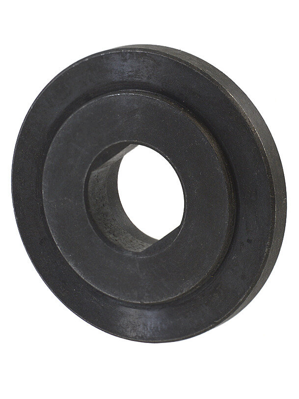 Внутренний фланец 42 Makita 224302-2