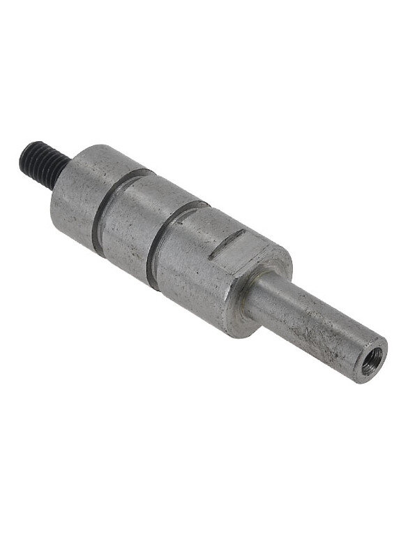 Вал реверса для виброплиты CHAMPION PC-1645RH