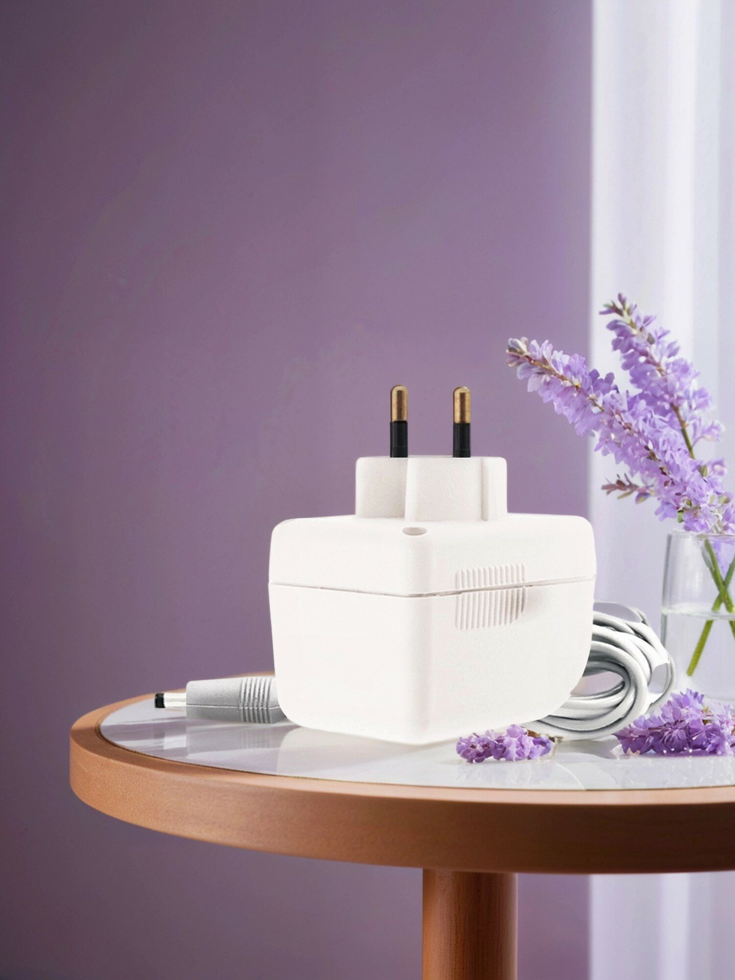 Блок питания сетевой 18В/220В для аппарата Элфор-Плюс