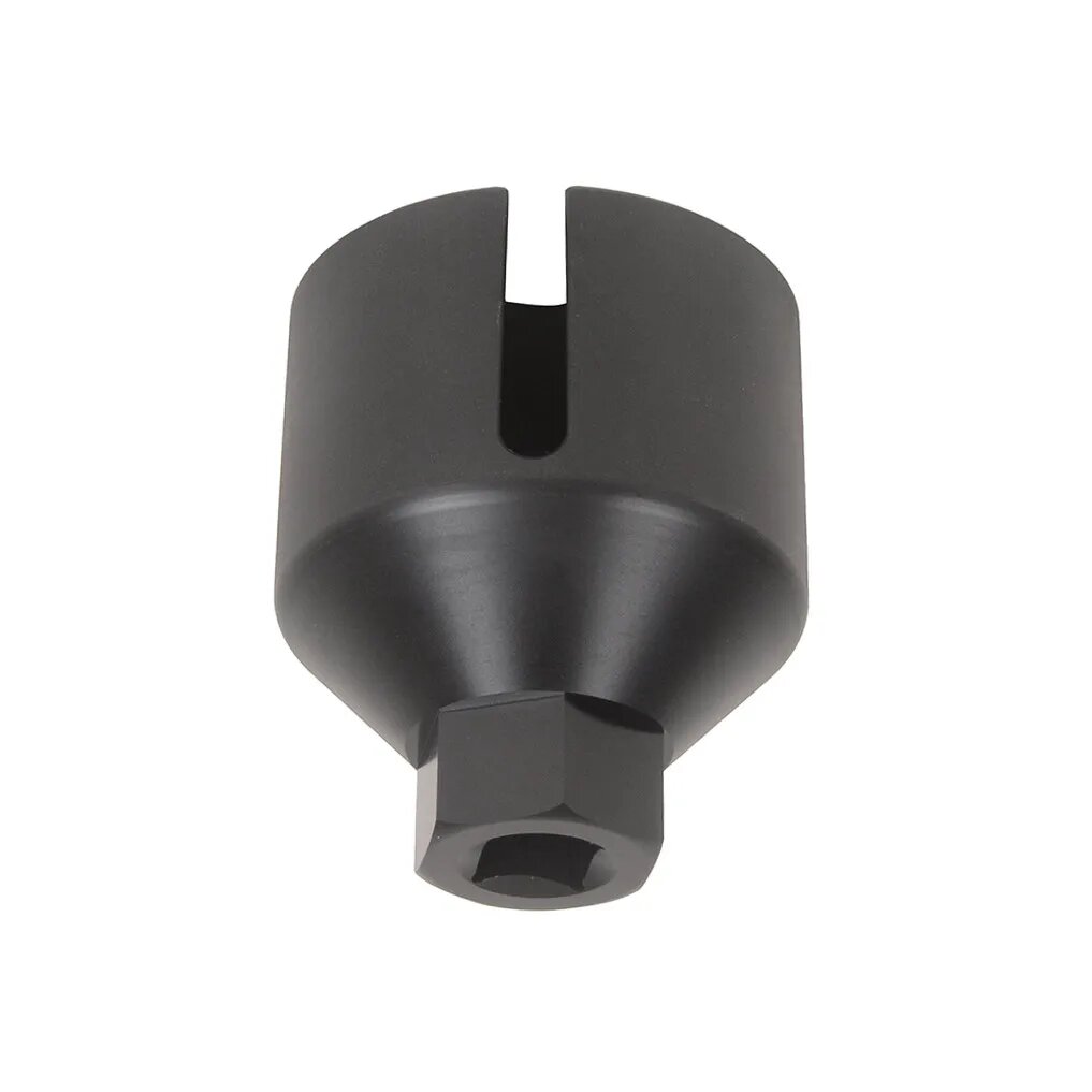 Для Ducati Multistrada 1200 инструмент для вилки мотоцикла, Черный