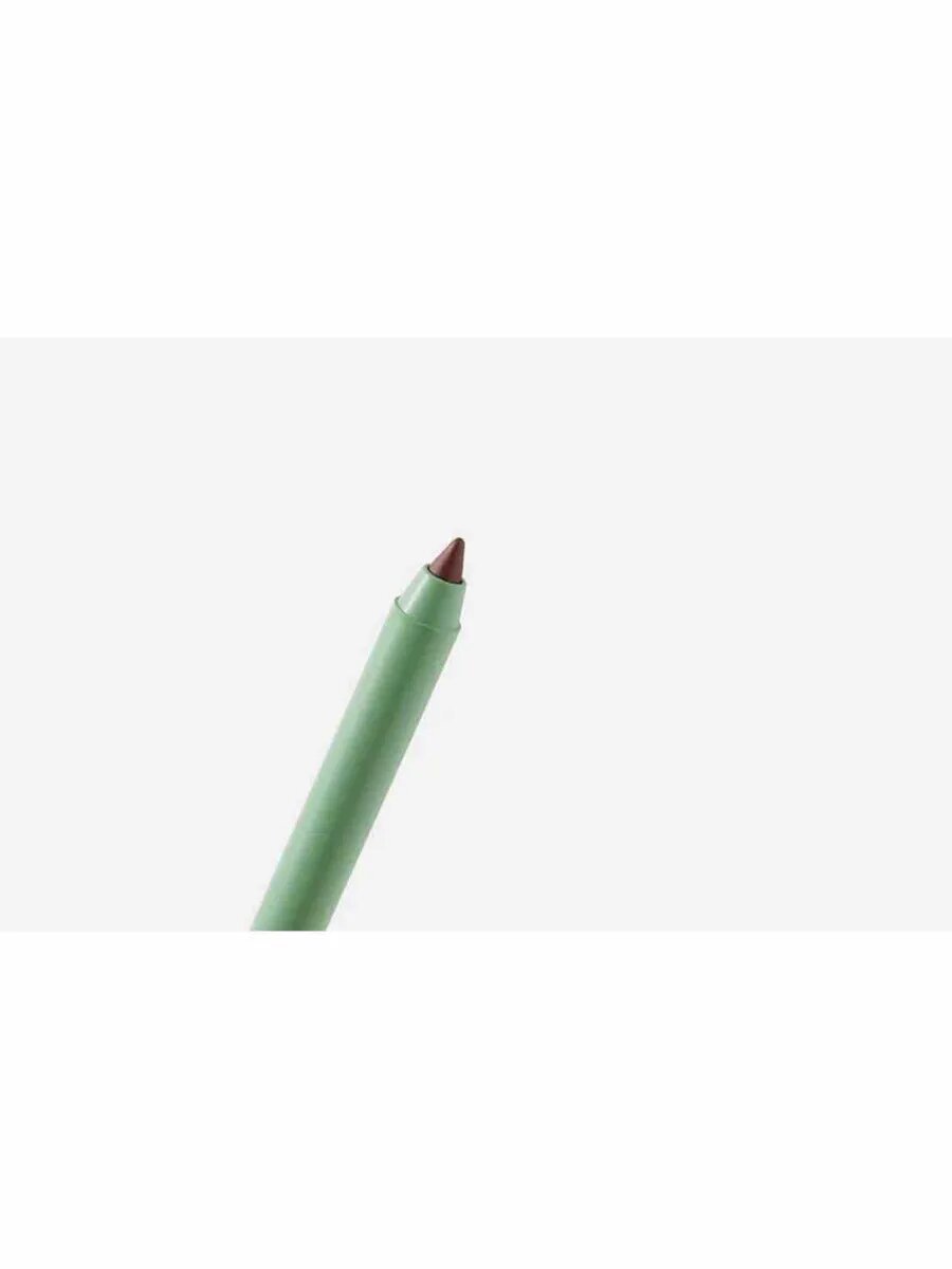 Карандаш ARIVE MAKEUP "Everlasting Eye Pencil"02, водостойкий, гелевый — фото 1