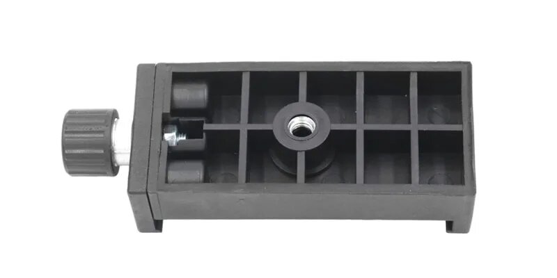 Fukuda MW-94D-4GX , MW-94D-4GJ набор запчастей для лазерного уровня Bracket