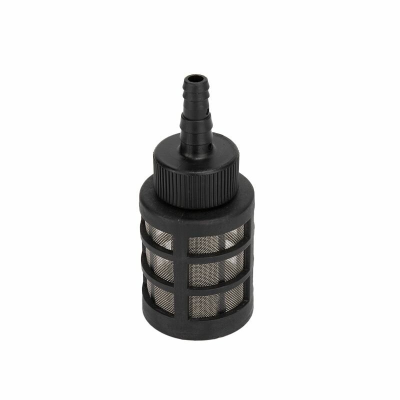 1PC Водозаборная труба портативной стиральной машины для автомобилей с самовсасывающим фильтром аксессуары типа 280/380