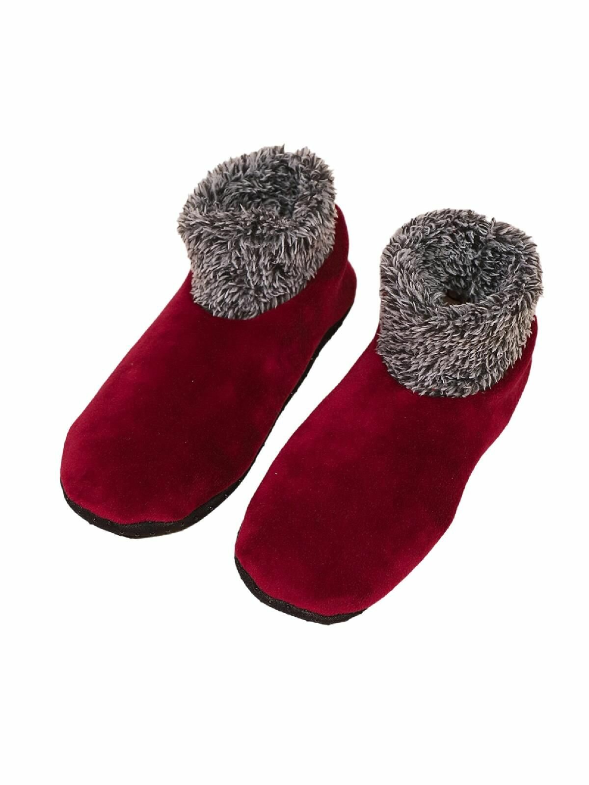 Термолонгслив  Базовая коллекция