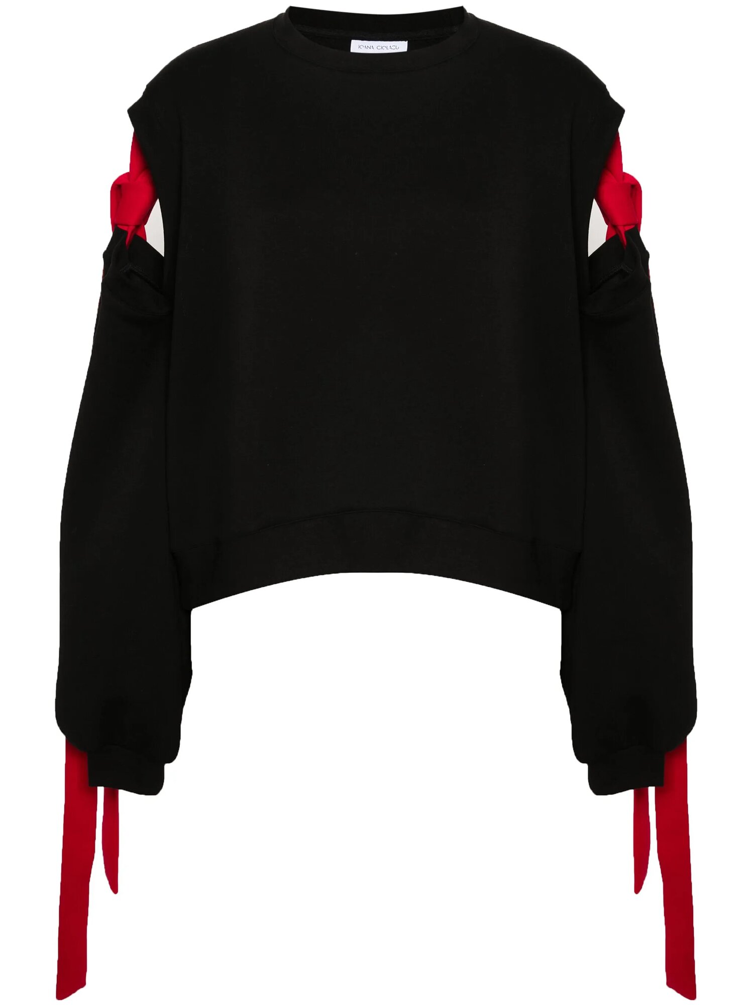 Толстовка Stamp