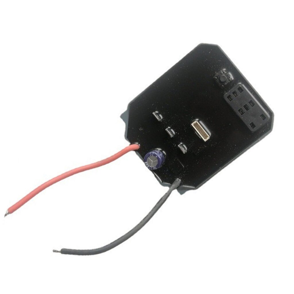 Плата управления для электропилы и гайковерта, аксессуары для электроинструмента