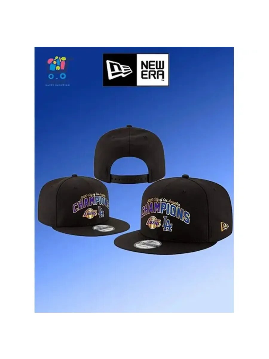 Бейсболка Спортивная одежда для мужчин