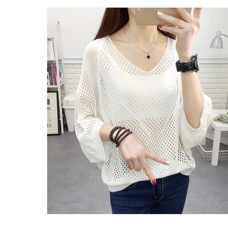 Лонгслив  Капсульная коллекция бренда 24.RMS