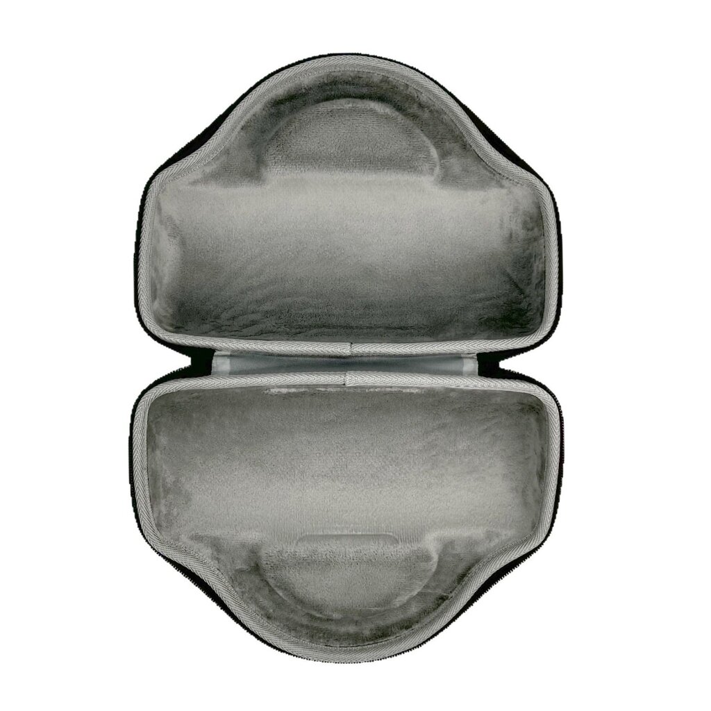 Корпус динамика Легкий Доступ Водонепроницаемость Для Зарядки 6 5 Ударопрочность