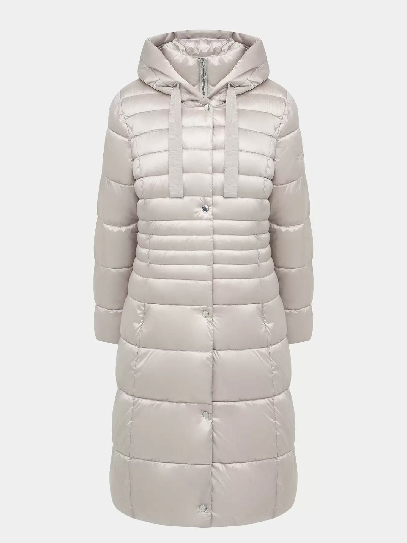Пальто Gerry Weber