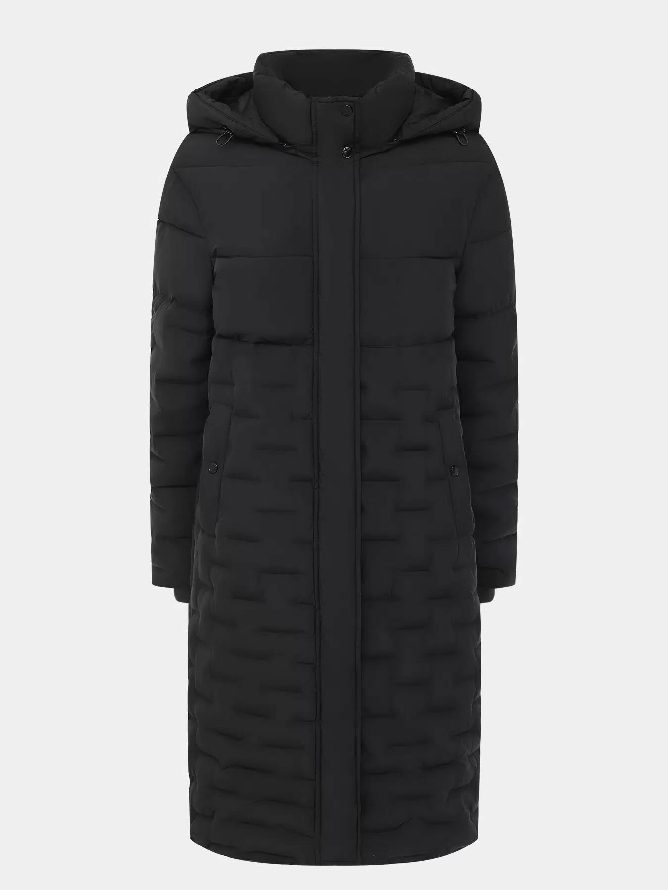 Пальто Gerry Weber