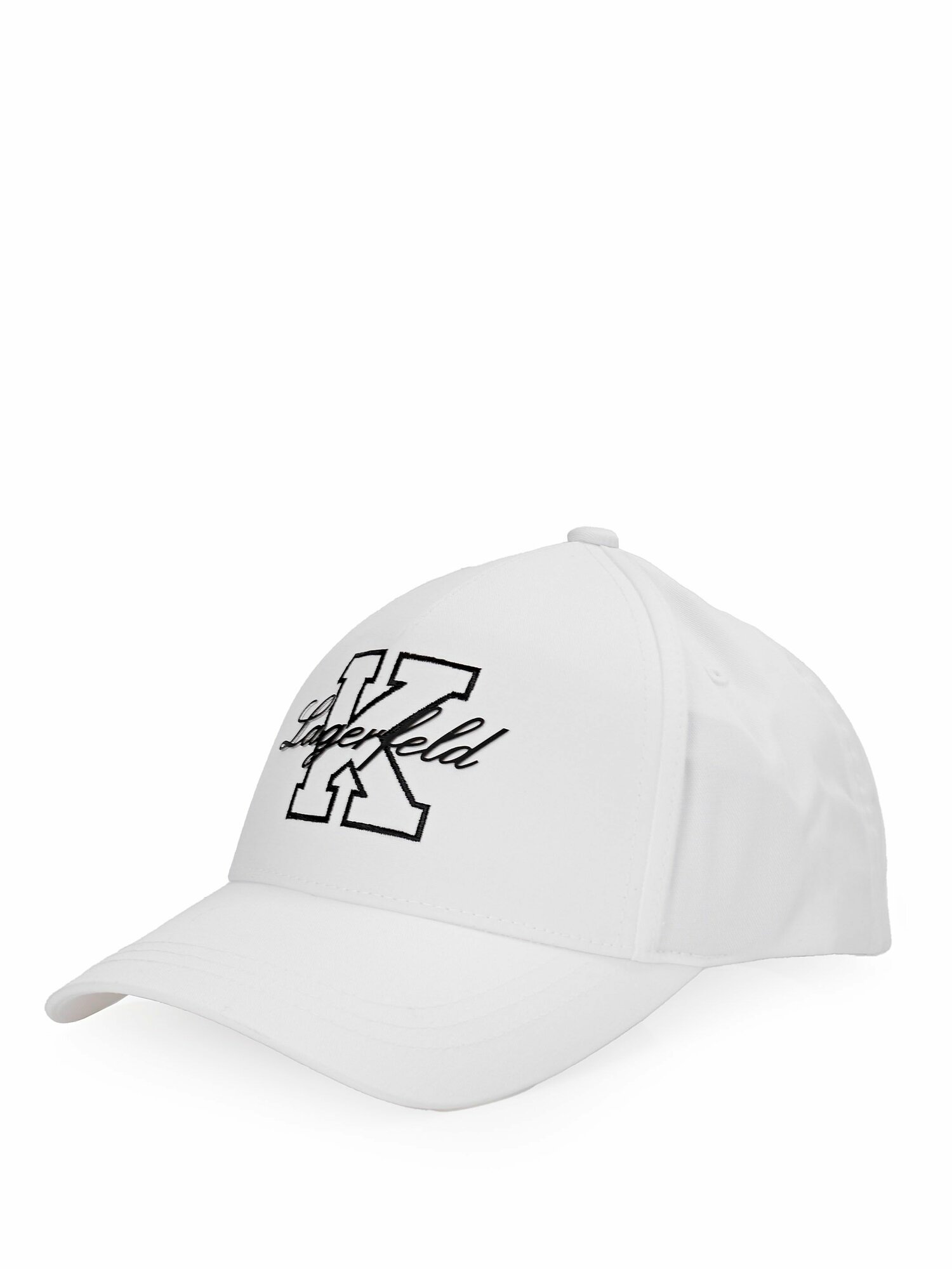 Бейсболка для мужчин