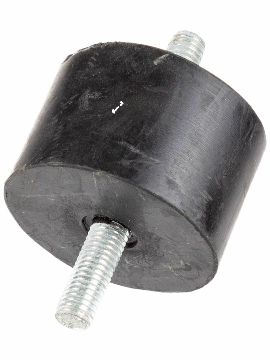 Амортизатор H38-D58-M10x1.5-22-28 для виброплиты CHAMPION / 2914250905