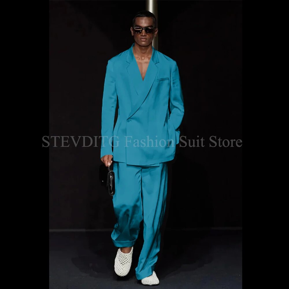 Костюм классический