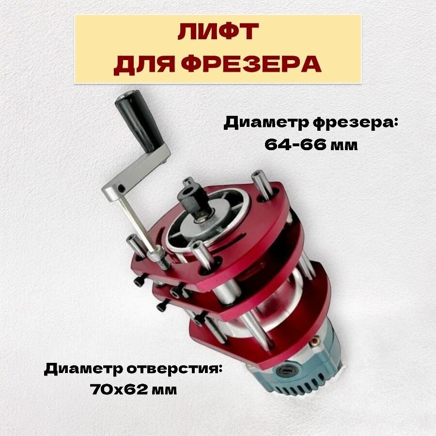 Приспособление для фрезерования