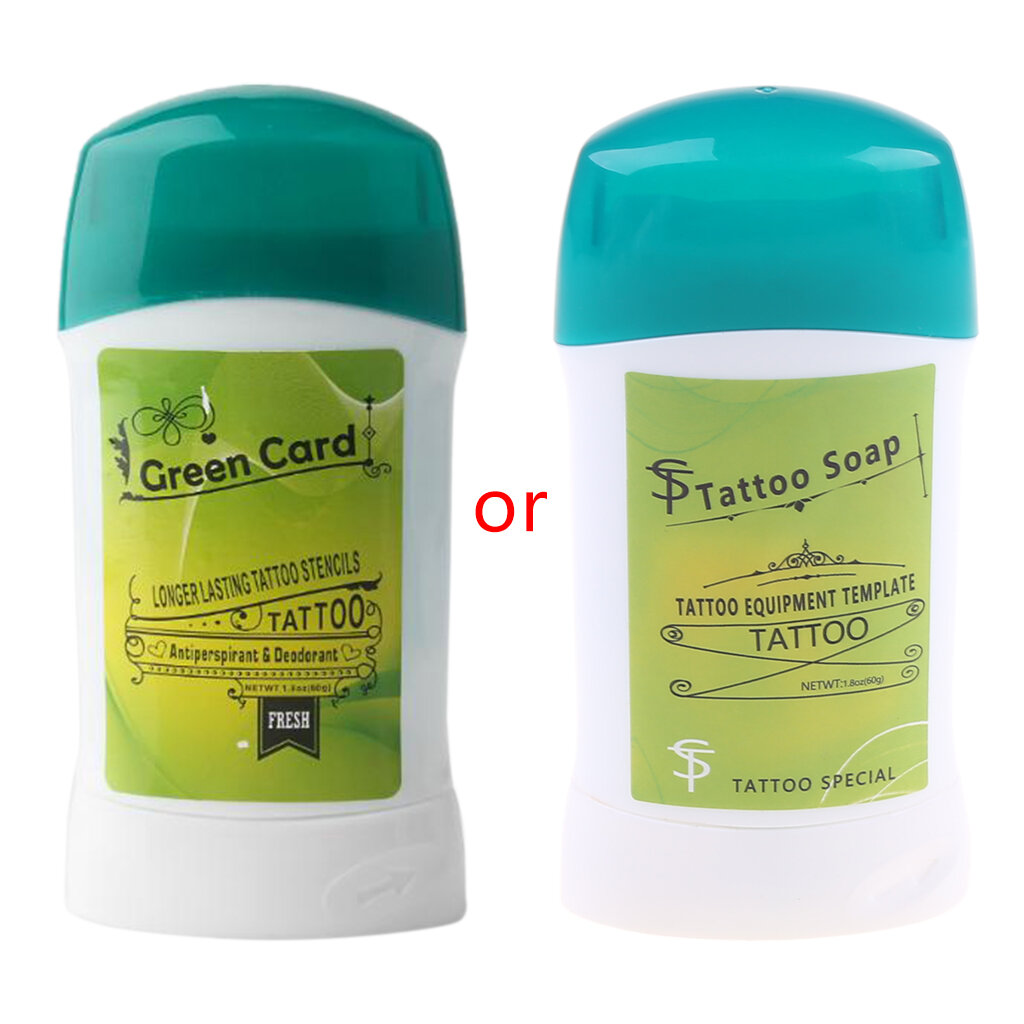 Татуировочная машина tattoo transfer cream большая бутылка трансферного мыла 2 унции