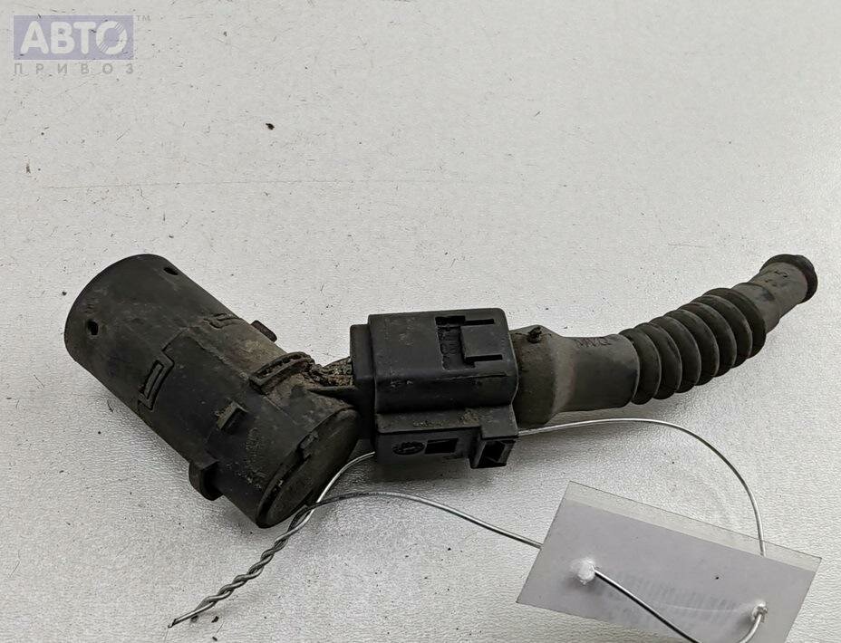 Датчик парковки (парктроник) задний Audi A6 C5 (1997-2005)