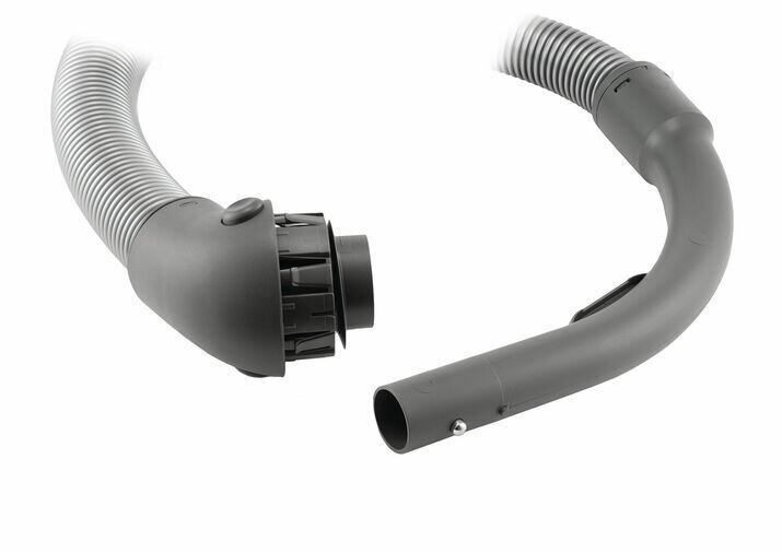 Шланг пылесоса Philips CRP487/01