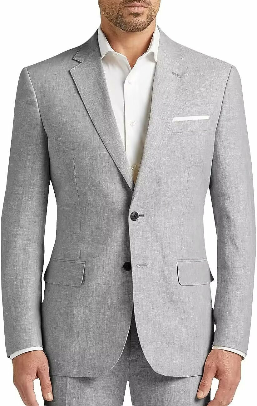 Комплект одежды