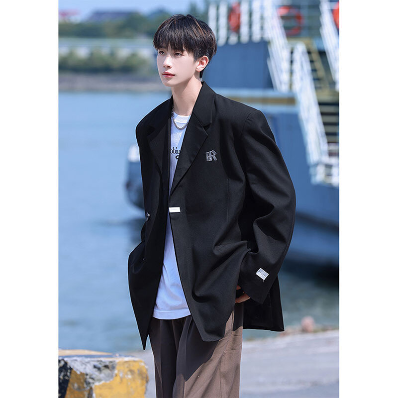 Комплект одежды