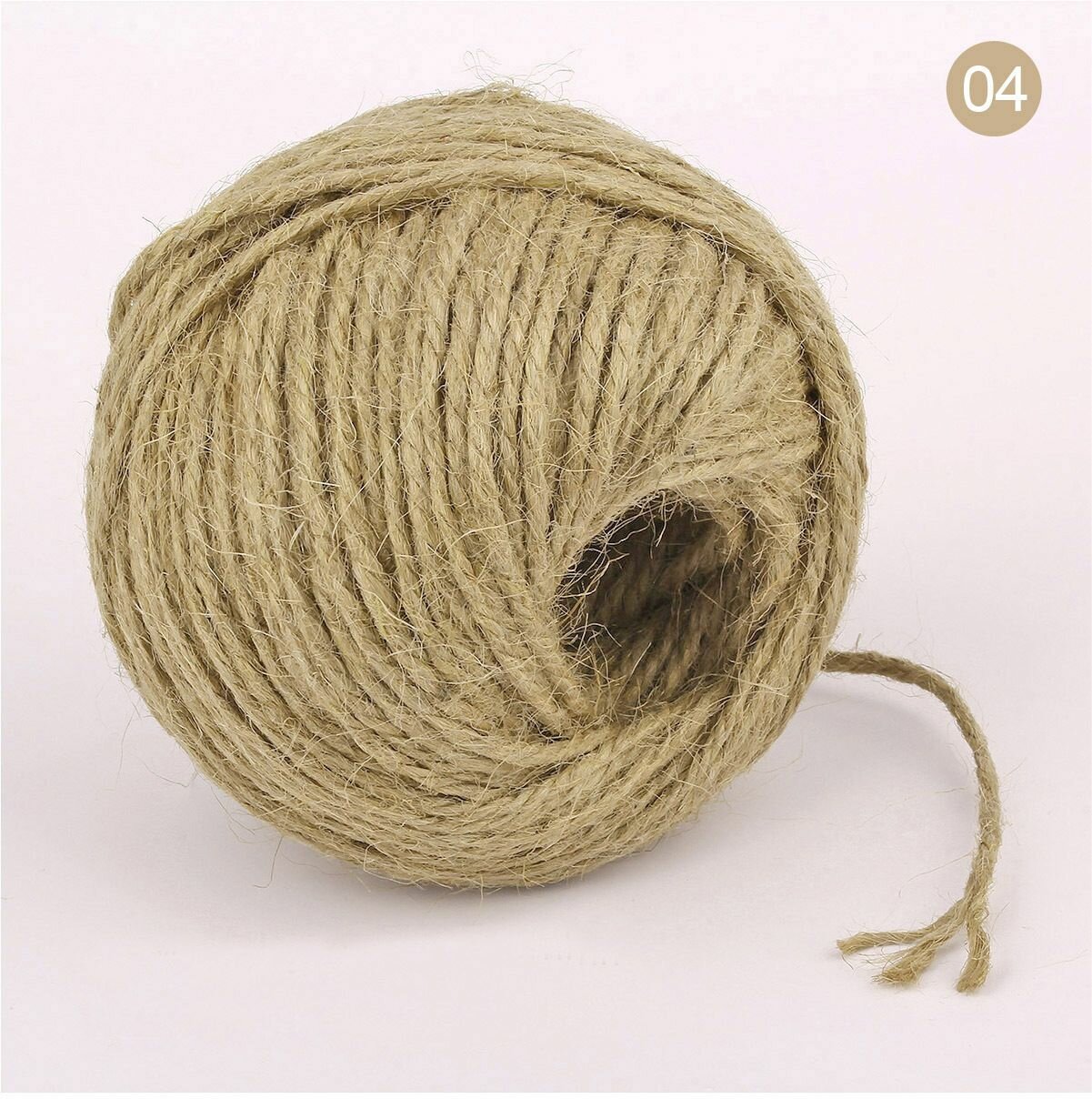 Лента из листьев мешковины, натуральная джутовая веревка из ротанга для настенного монтажа, для деревенской свадьбы, дома, сада, вечеринки в джунглях, декора для поделок своими руками