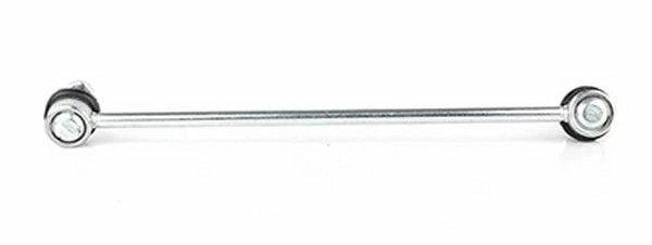 Стойка стабилизатора переднего правая BSG Арт. BSG15310083 / BMW X5 (E53)